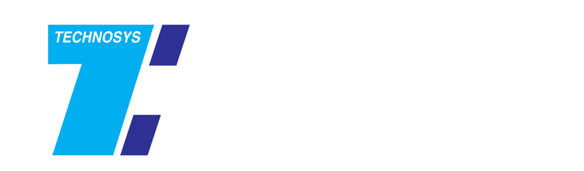 Technosys Teleservices – Way To Web…